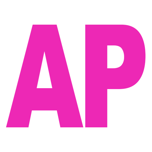 niñ Viral Sex Videos - AsianPinay